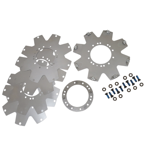 Torque Converter | RightParts