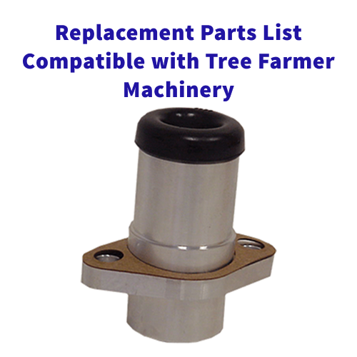 Part Numbers by Brand | RightParts