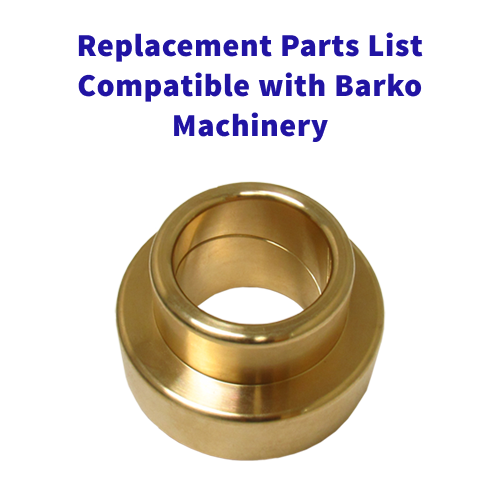 Part Numbers by Brand | RightParts