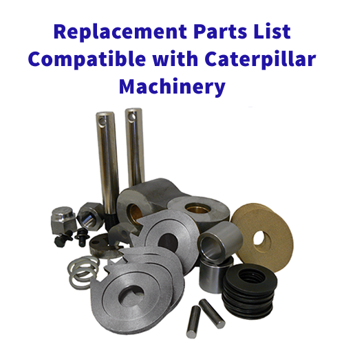 Part Numbers by Brand | RightParts