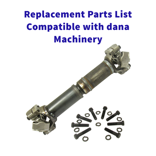 Part Numbers by Brand | RightParts