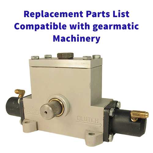 Part Numbers by Brand | RightParts