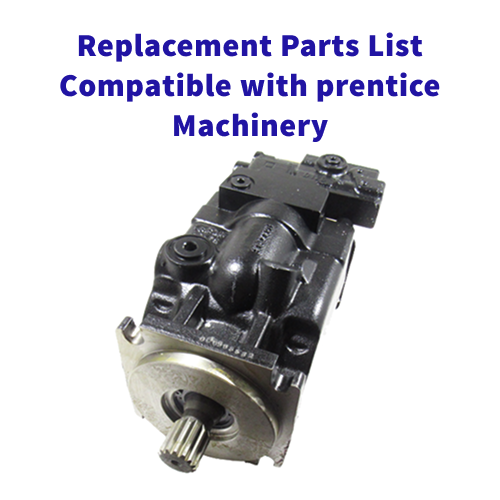 Part Numbers by Brand | RightParts